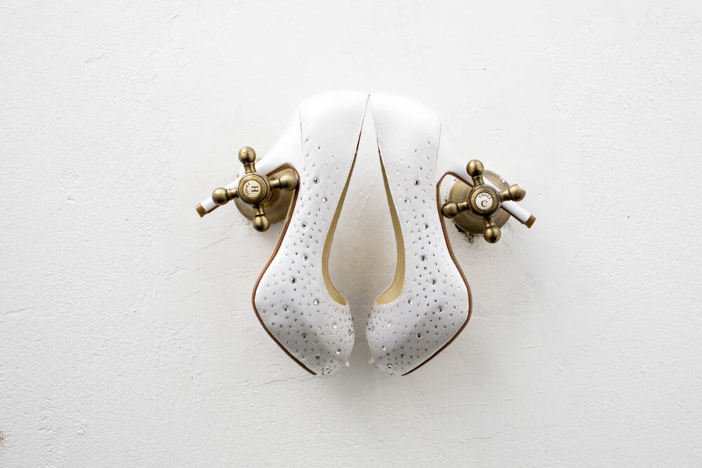 5 Tips for Choosing the Perfect Shoes for your Matric Farewell – Halo ...